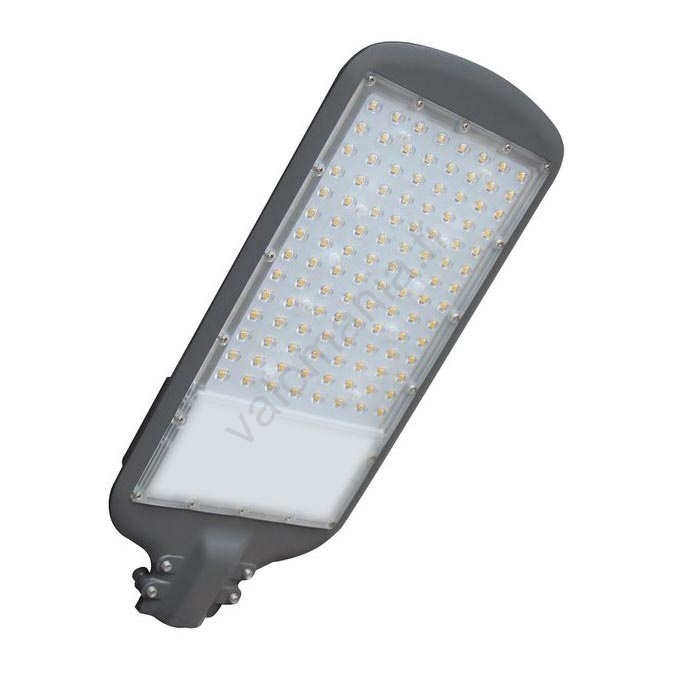 LED-katuvalo LED/100W/230V IP65 | Valomania