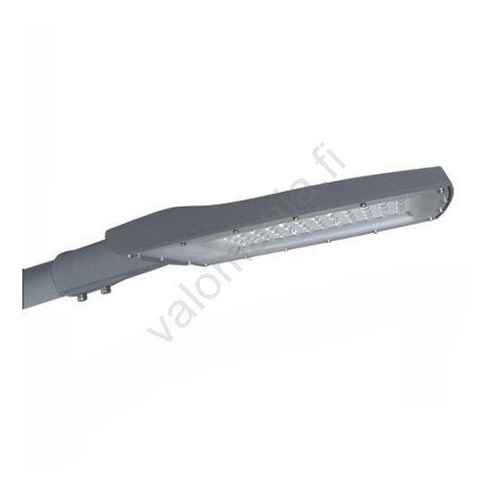 LED-katuvalo NOVUM PLUS LED/100W/230V IP65 | Valomania