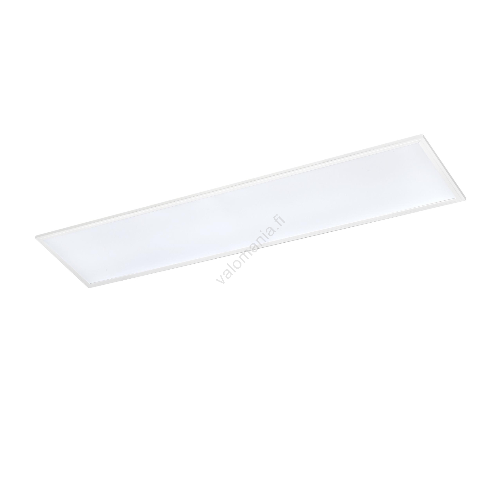 LED-paneeli ALGINE LED/32W/230V 120x30 cm 6000K | Valomania