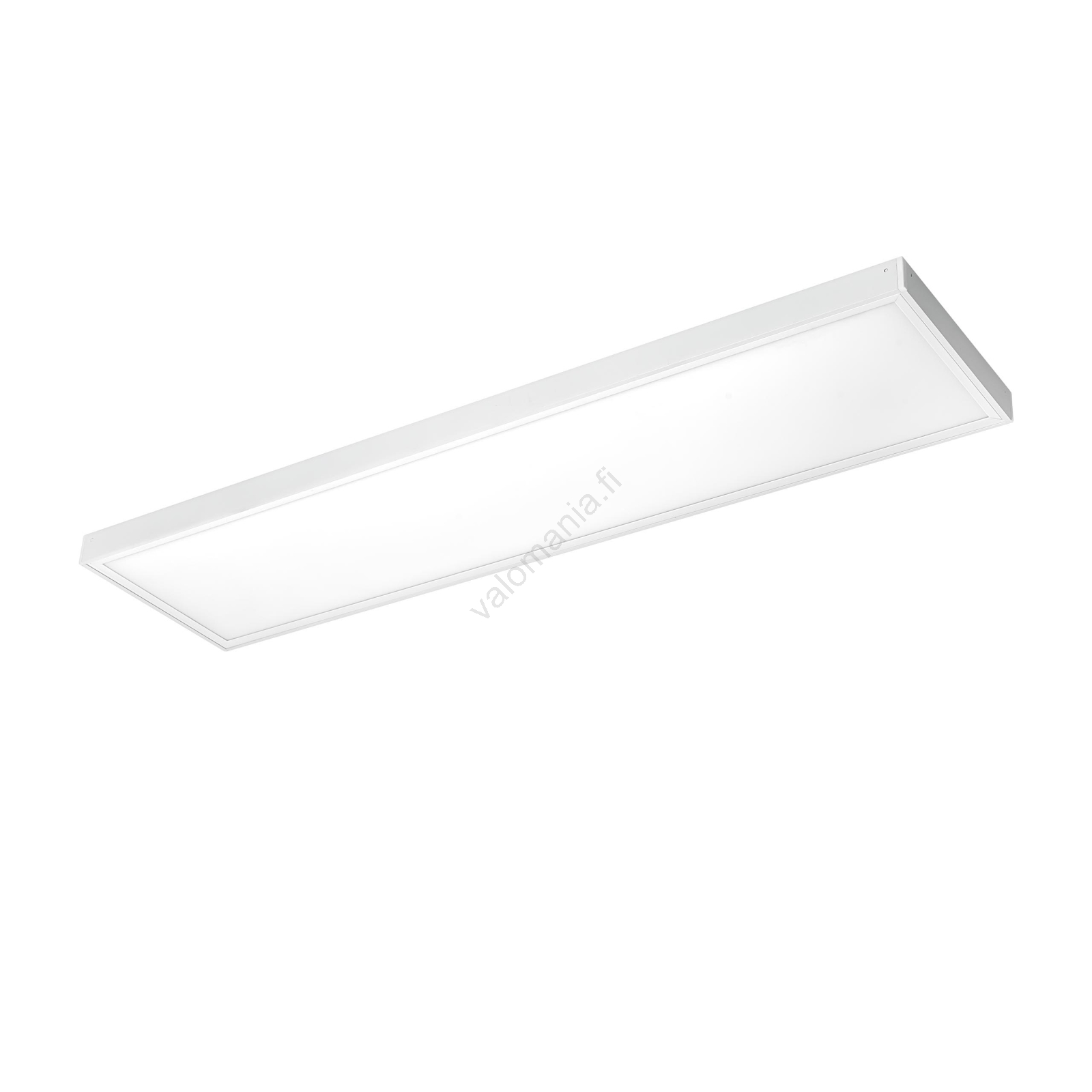 LED-paneeli ALGINE LED/32W/230V 120x30 cm 6000K | Valomania